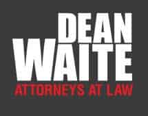 Mobile AL Personal Injury Attorney : Dean Waite & Associates