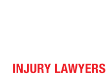 Mobile AL Personal Injury Attorney : Dean Waite & Associates