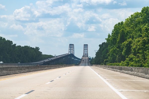 I-65 Named Alabama's Deadliest Highway | Dean Waite & Associates, LLC